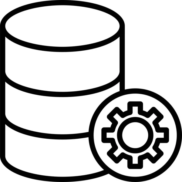 Tabella sql Stock Photos, Royalty Free Tabella sql Images | Depositphotos