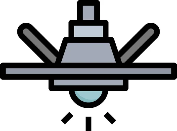 Recessed light Vector Art Stock Images | Depositphotos