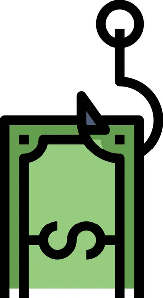 Beguile Clipart School