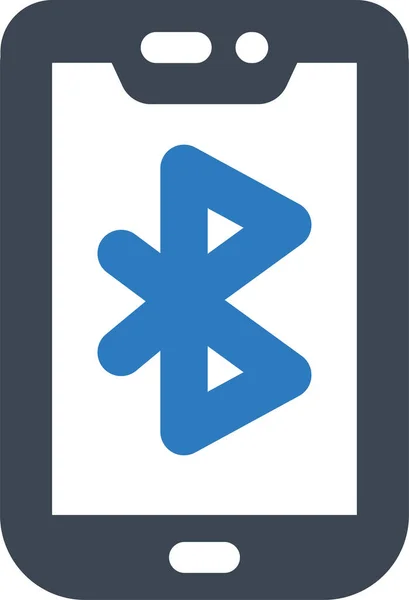 App logo Stock Photos, Royalty Free App logo Images | Depositphotos