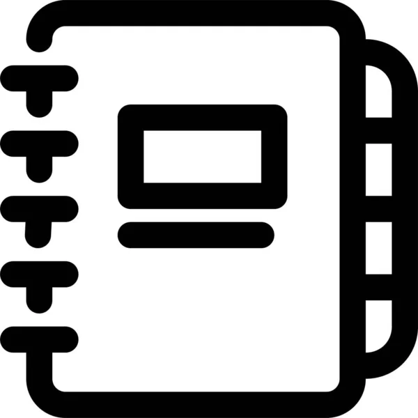 54,061,518 คีย์บอร์ดสีขาวที่มีเอกสาร Vector Images | Depositphotos