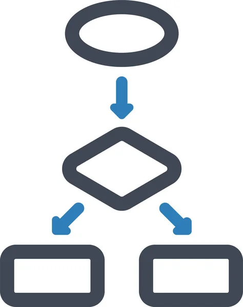 24,961,831 Sap flow Vector Images | Depositphotos