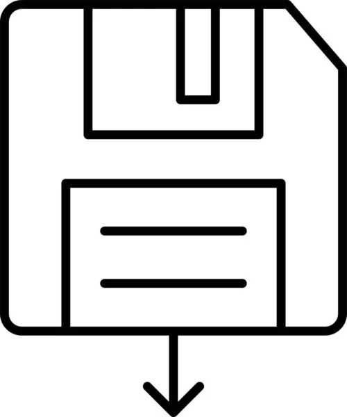 Computer file structure Stock Photos, Royalty Free Computer file ...