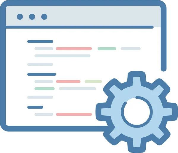 20,092,437 Qa automation Vector Images | Depositphotos