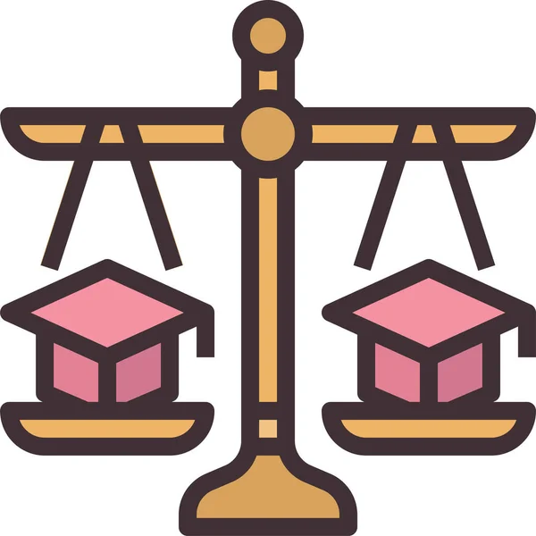 100,000 Tenancy law Vector Images | Depositphotos