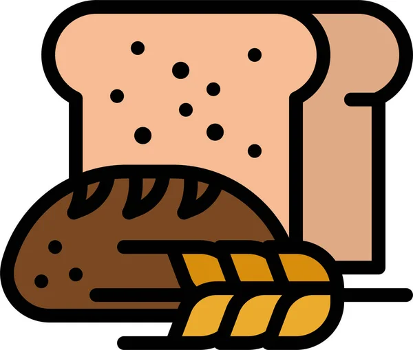 King bread Stock Photos, Royalty Free King bread Images | Depositphotos