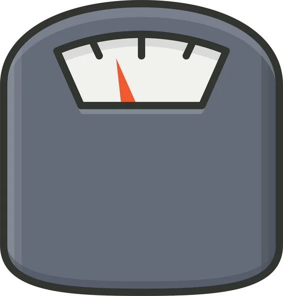 12,812,174 Cheer meter Vector Images | Depositphotos