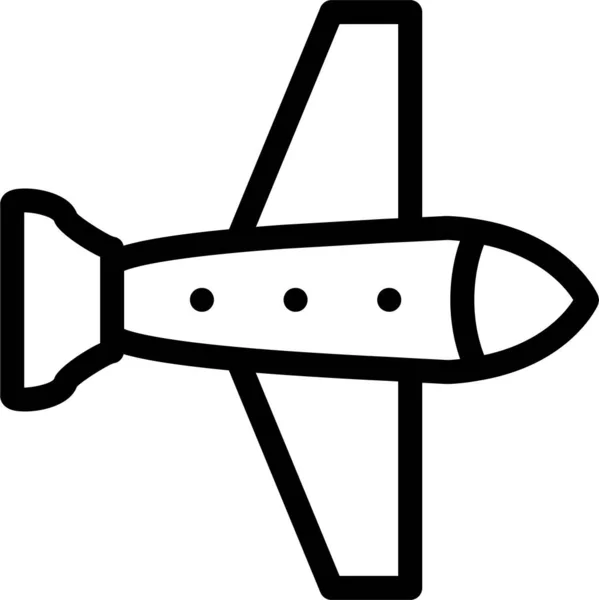 Propeller logo Stock Photos, Royalty Free Propeller logo Images ...