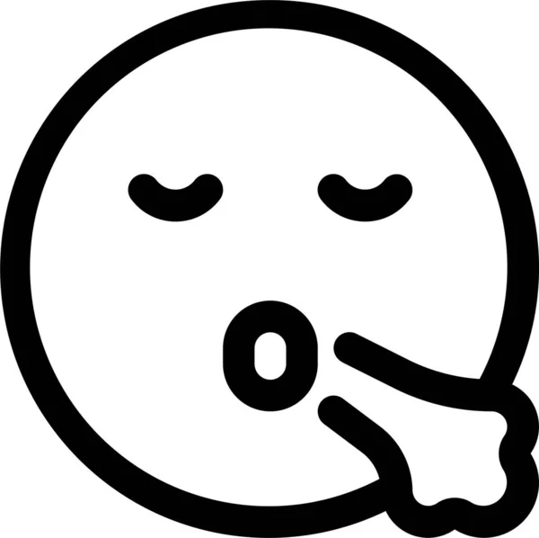 Relieved emoji Vector Art Stock Images | Depositphotos