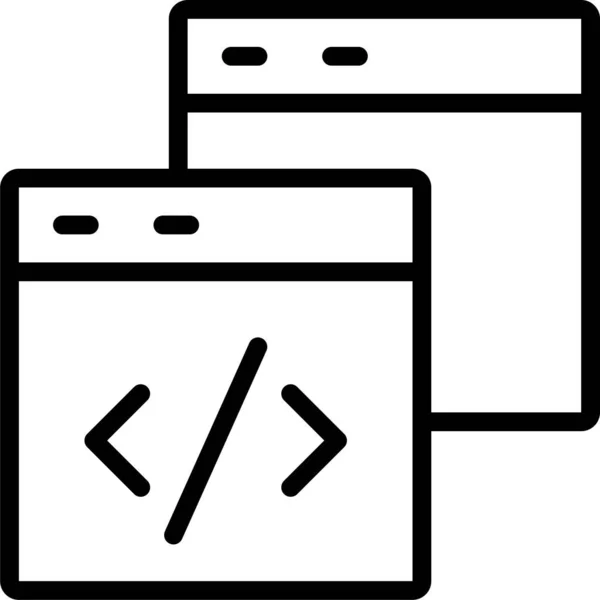 26,674,546 Code terminal Vector Images | Depositphotos