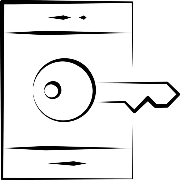 Intrants Stock Photos, Royalty Free Intrants Images | Depositphotos