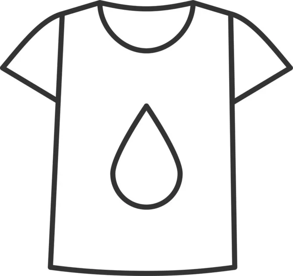 23,716,892 Wet clothes Vector Images | Depositphotos