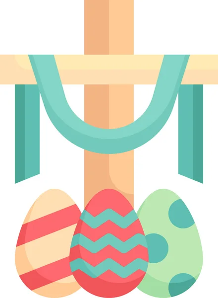 100,000 Vintage easter cross Vector Images | Depositphotos
