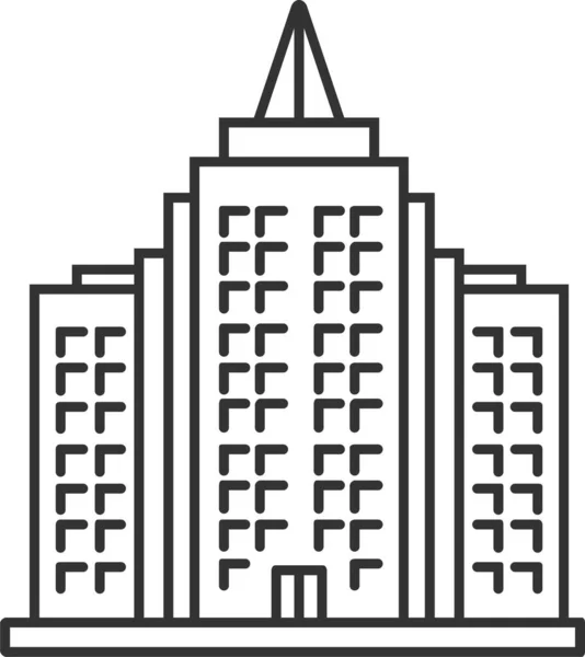 Blockhouse Vector Art Stock Images | Depositphotos