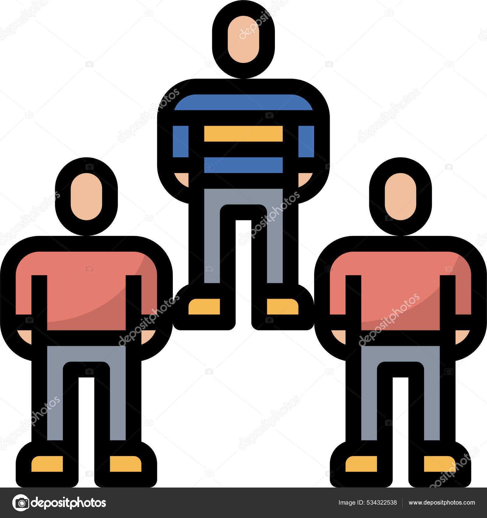 Beguile Clipart School