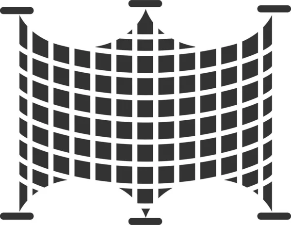 100,000 Radar chart symbol Vector Images | Depositphotos