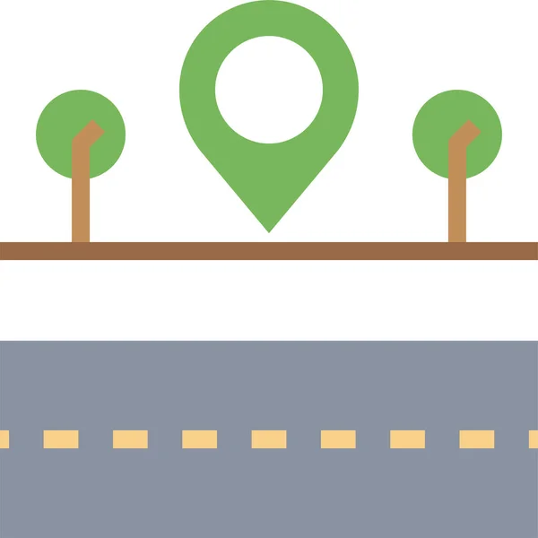 100,000 Cornwall road map Vector Images | Depositphotos