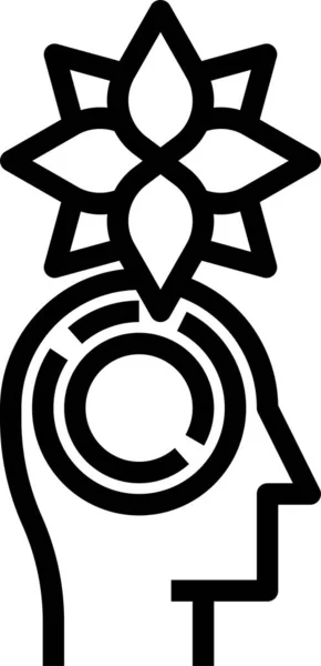 Neuroth logo Stock Photos, Royalty Free Neuroth logo Images | Depositphotos