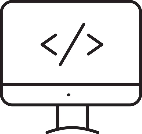 22,381,171 Programming expression Vector Images | Depositphotos