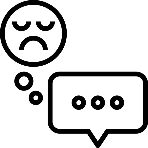 Bad conversation Stock Photos, Royalty Free Bad conversation Images ...