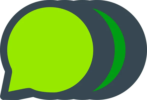 100,000 Whatsapp logo png Vector Images | Depositphotos