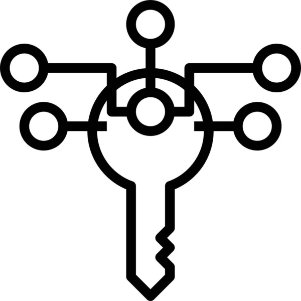 22,089,657 Locked symbol Vector Images | Depositphotos