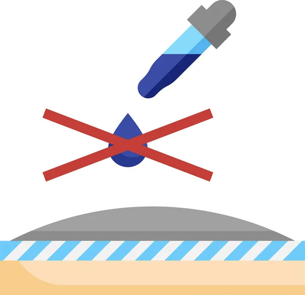 Weekmaker Vector Art Stock Images | Depositphotos