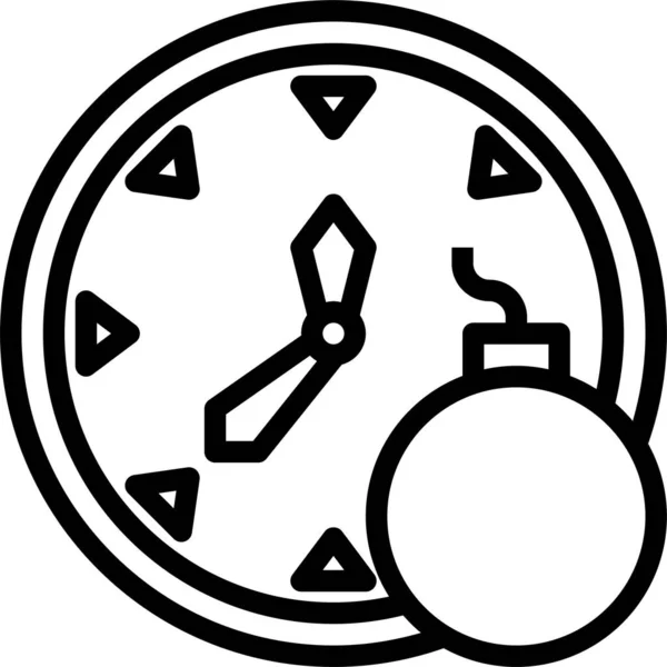 Time circle Stock Photos, Royalty Free Time circle Images | Depositphotos