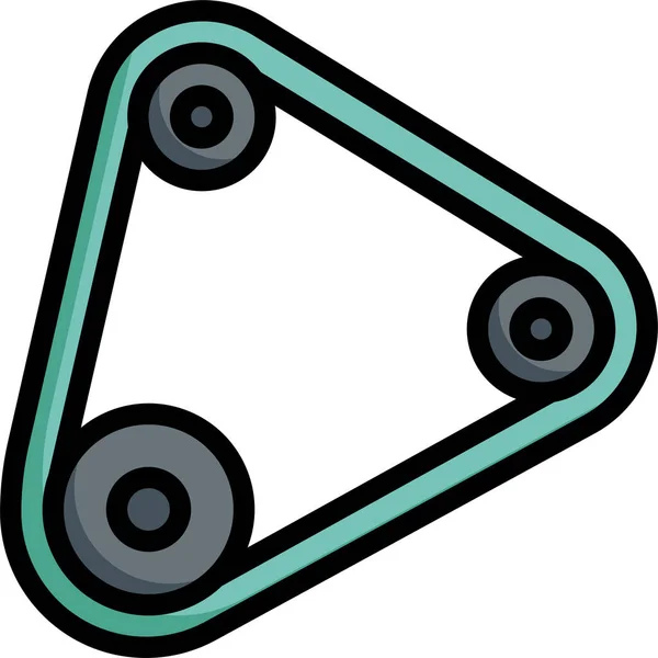 13,967,544 Race circuit icon Vector Images | Depositphotos