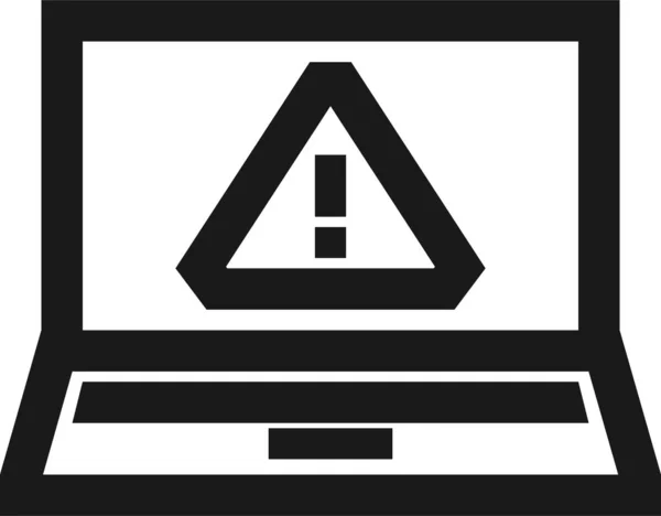 19,136,844 Otorisasi dibutuhkan Vector Images | Depositphotos