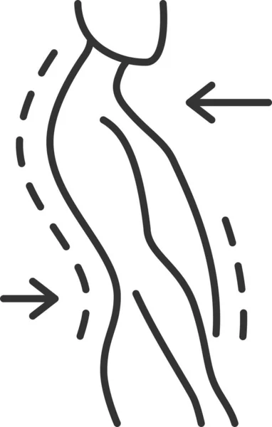 100,000 낙상예방 일러스트 Vector Images | Depositphotos