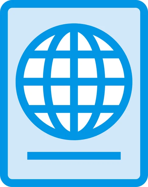 20,582,902 Internet logo Vector Images | Depositphotos