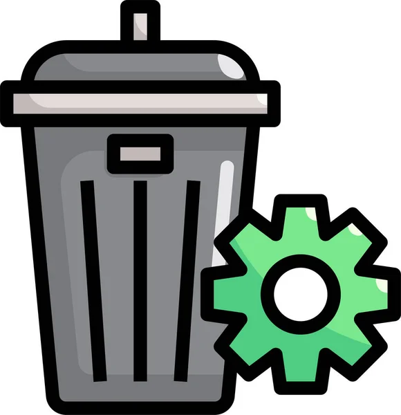 Production waste Stock Photos, Royalty Free Production waste Images ...