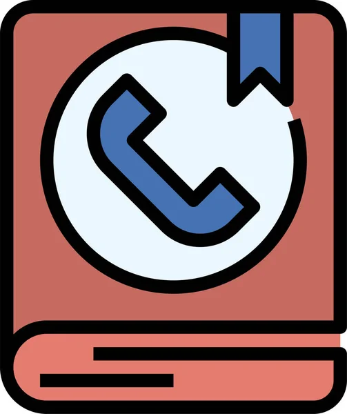 15,667,131 Unified communication Vector Images | Depositphotos