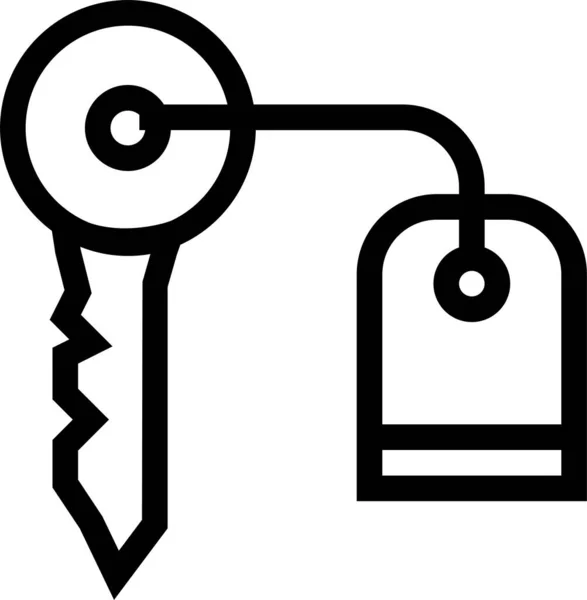 4,083,469 Meta taggings key word Vector Images | Depositphotos