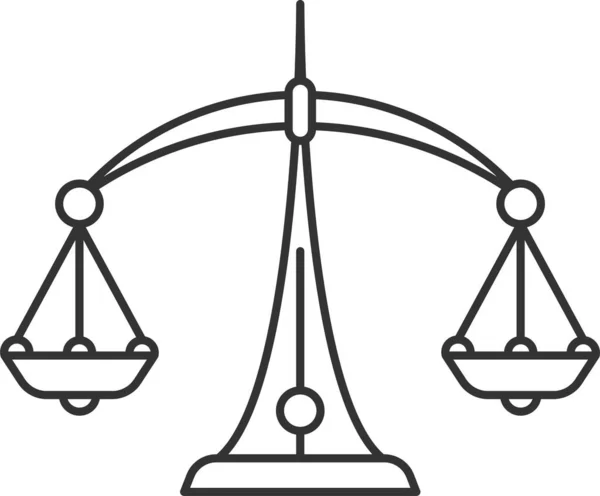 100,000 Libra scale Vector Images | Depositphotos