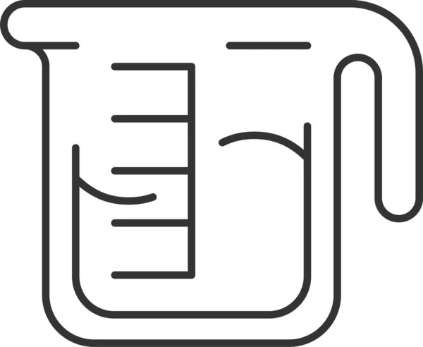 40,111,180 Microfiltration Vector Images | Depositphotos