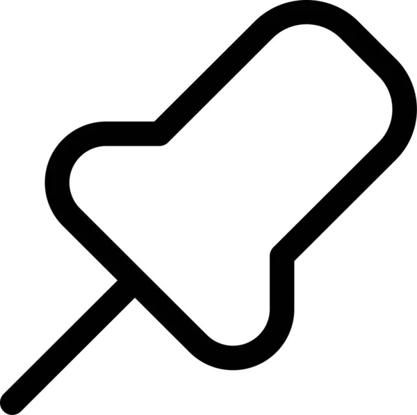 Vectores de Icono importante, imágenes vectoriales | Depositphotos