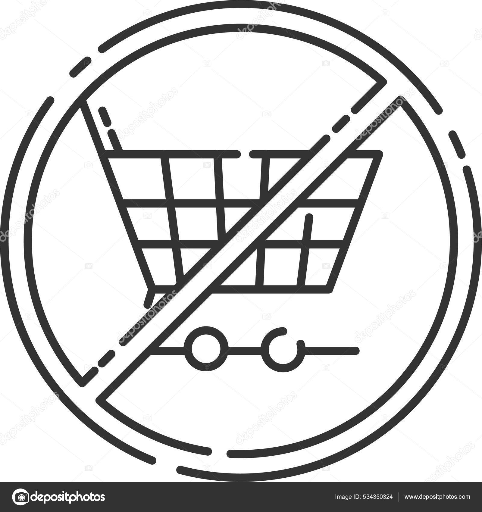 Anti Consumerism Movement