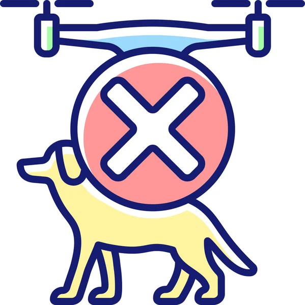 Dog safety Stock Photos, Royalty Free Dog safety Images | Depositphotos