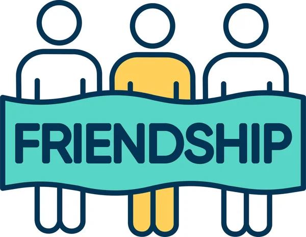 27,284,953 Friendship logo Vector Images | Depositphotos