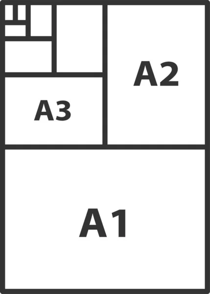 3x2 format Stock Photos, Royalty Free 3x2 format Images | Depositphotos