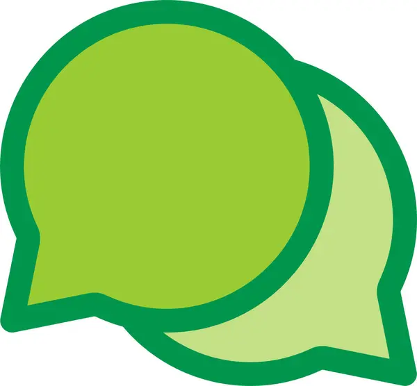 100,000 Whatsapp logo png Vector Images | Depositphotos