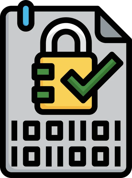 7,411,302 Cyber security meter Vector Images | Depositphotos