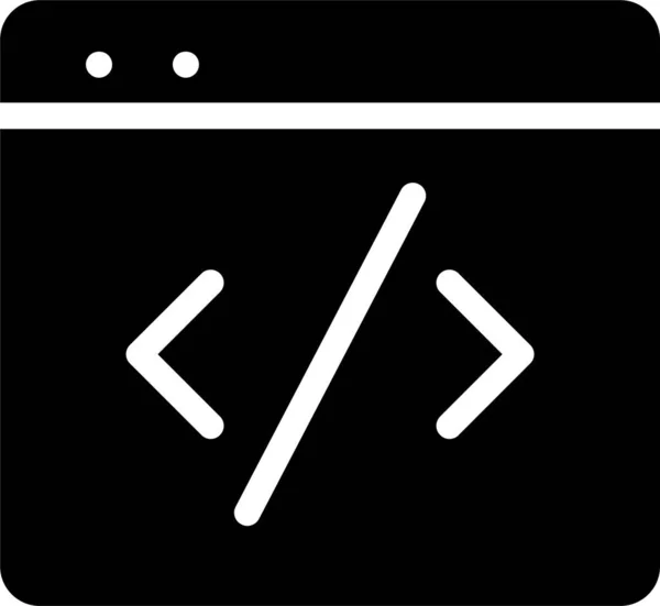 Navegador e terminal Stock Photos, Royalty Free Navegador e terminal ...