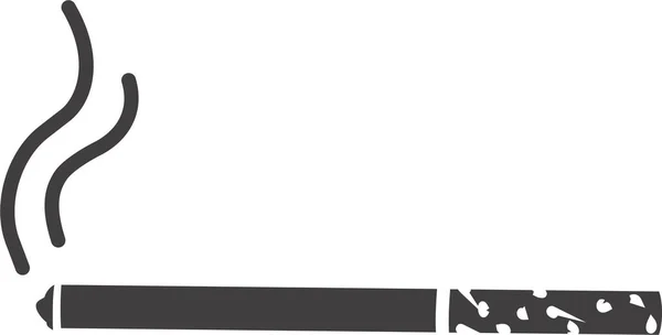 20,023,086 Beef smoker Vector Images | Depositphotos