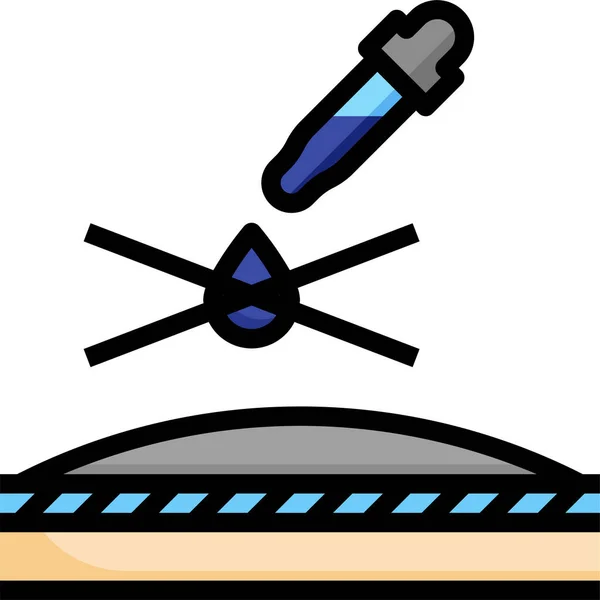 Weekmaker Vector Art Stock Images | Depositphotos