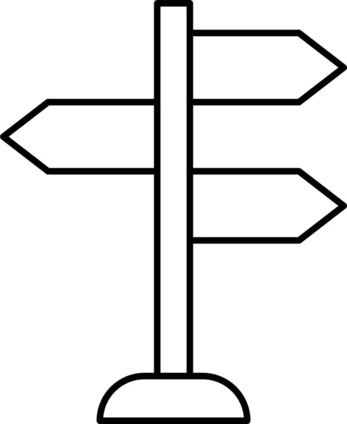 26,616,701 Flecha unidade Vector Images | Depositphotos