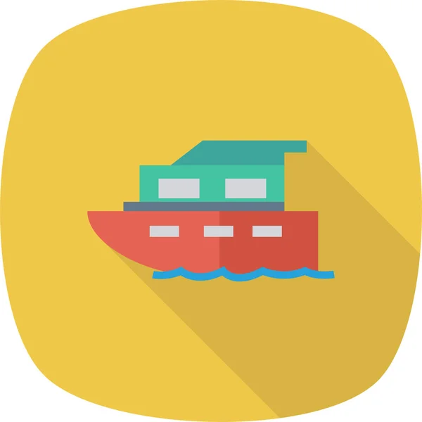 15,815,229 Cartoon dock Vector Images | Depositphotos