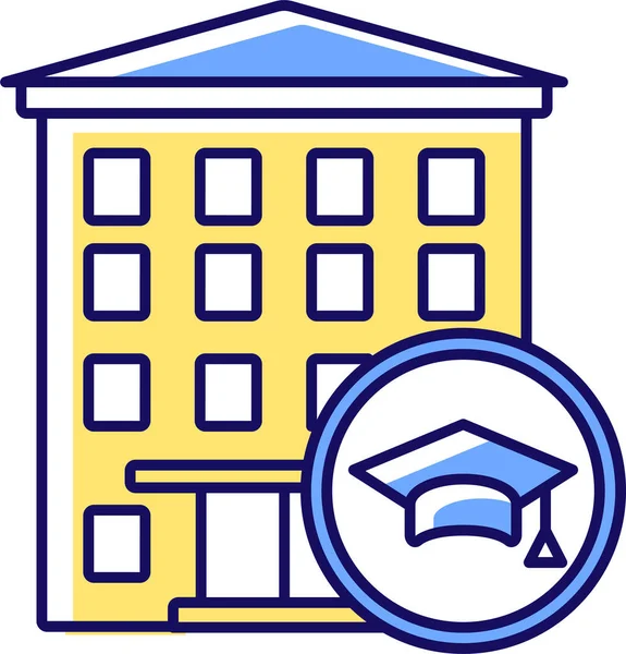 100,000 Knowledge college Vector Images | Depositphotos